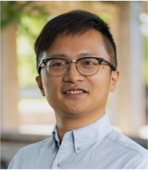 Piezoelectric Crystals for Biomedical Devices: Design and Discovery through Unconventional 2D ...